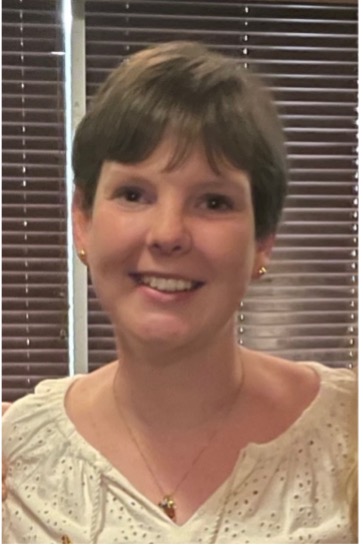 Ellory. Living with pLGG. Personal Story | Day One Biopharmaceuticals